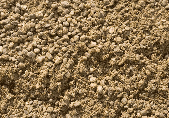 Bulk Material – Hire Me 1066 – Hastings Digger & Driver Hire